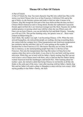 Common Sense Essays | PDF