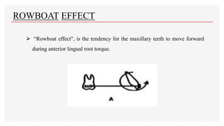 COMMON SENSE MECHANICS.pptx
