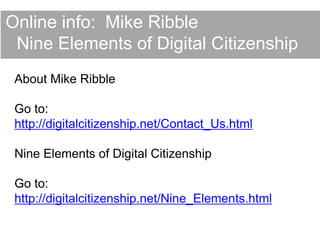 Common sense ppt | PPTX