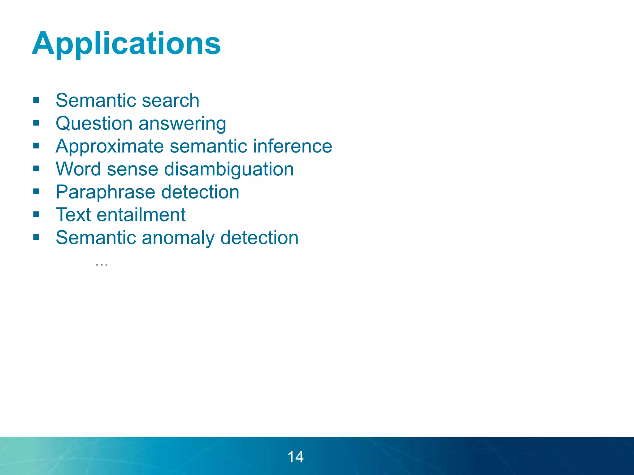A Distributional Semantics Approach for Selective Reasoning on Commonsense Graph Knowledge Bases ...