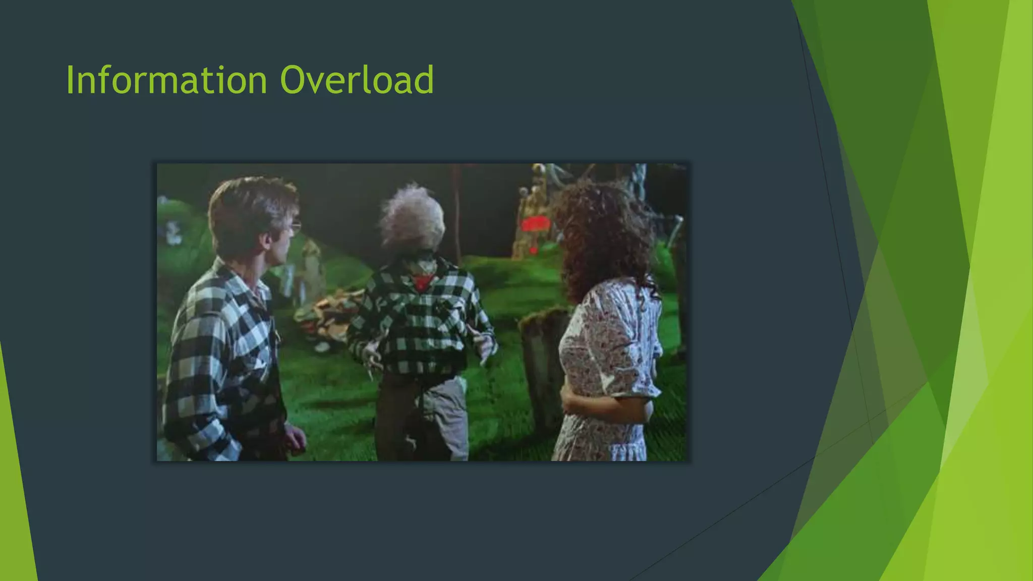 Common Sense Security Framework | PPTX