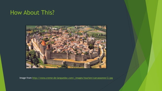 Common Sense Security Framework | PPT