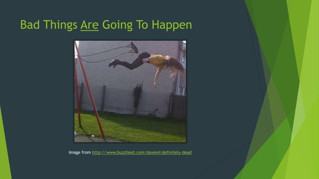 Common Sense Security Framework | PPT