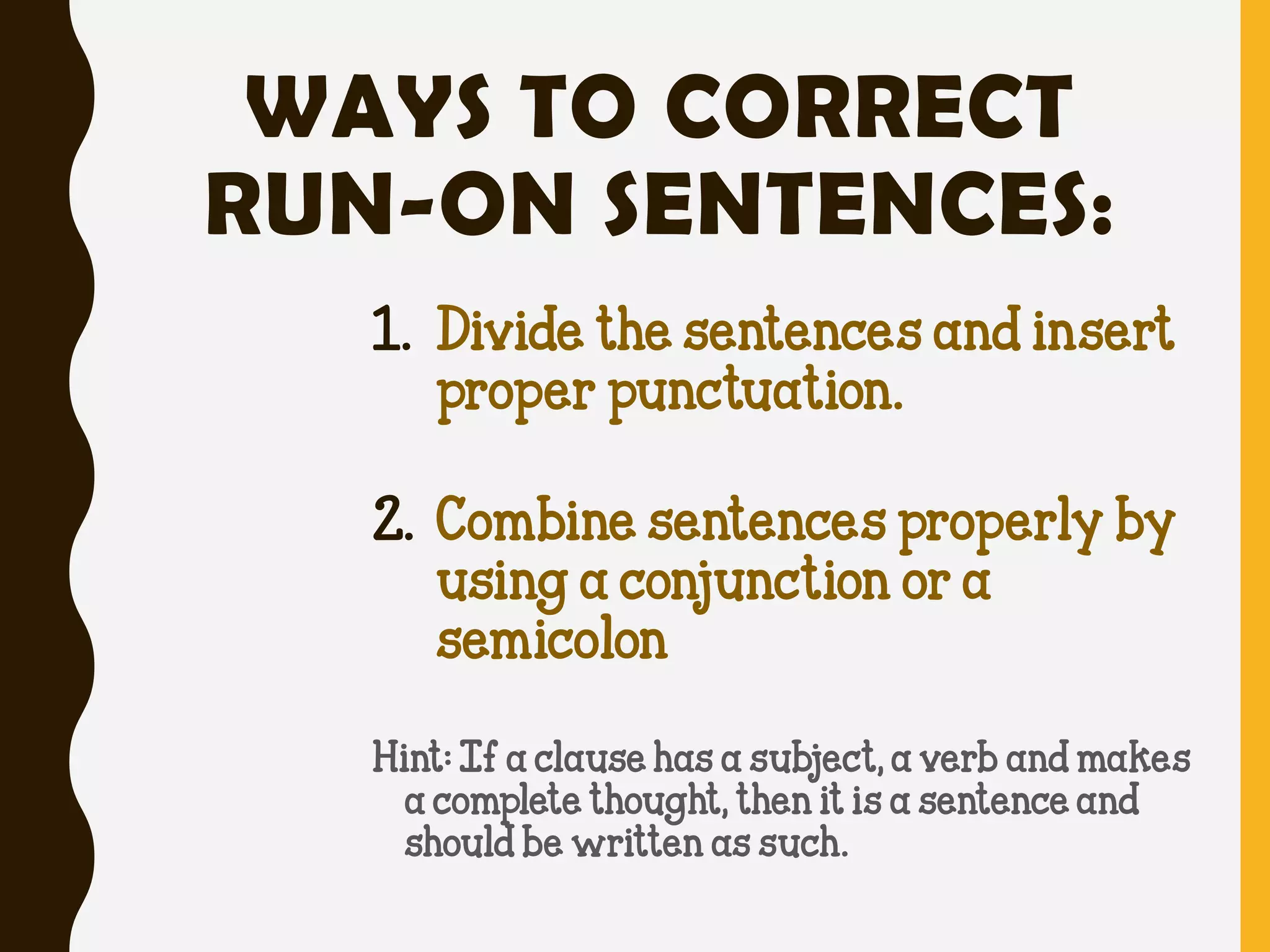 Common Sentence Errors.pdf