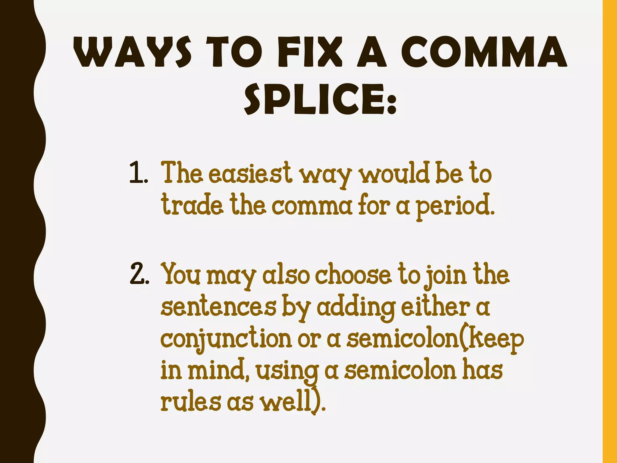 Common Sentence Errors.pdf