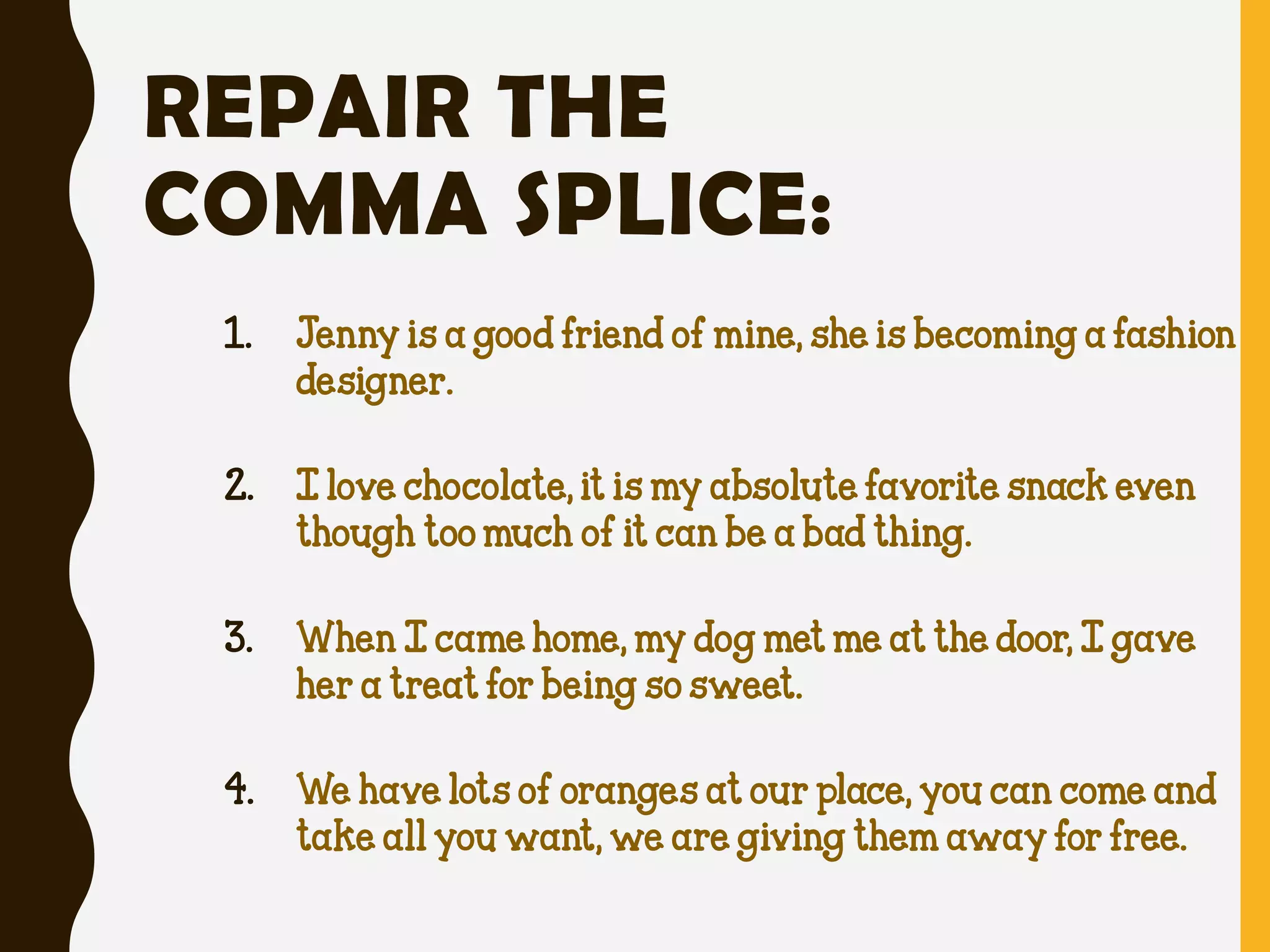 Common Sentence Errors.pdf