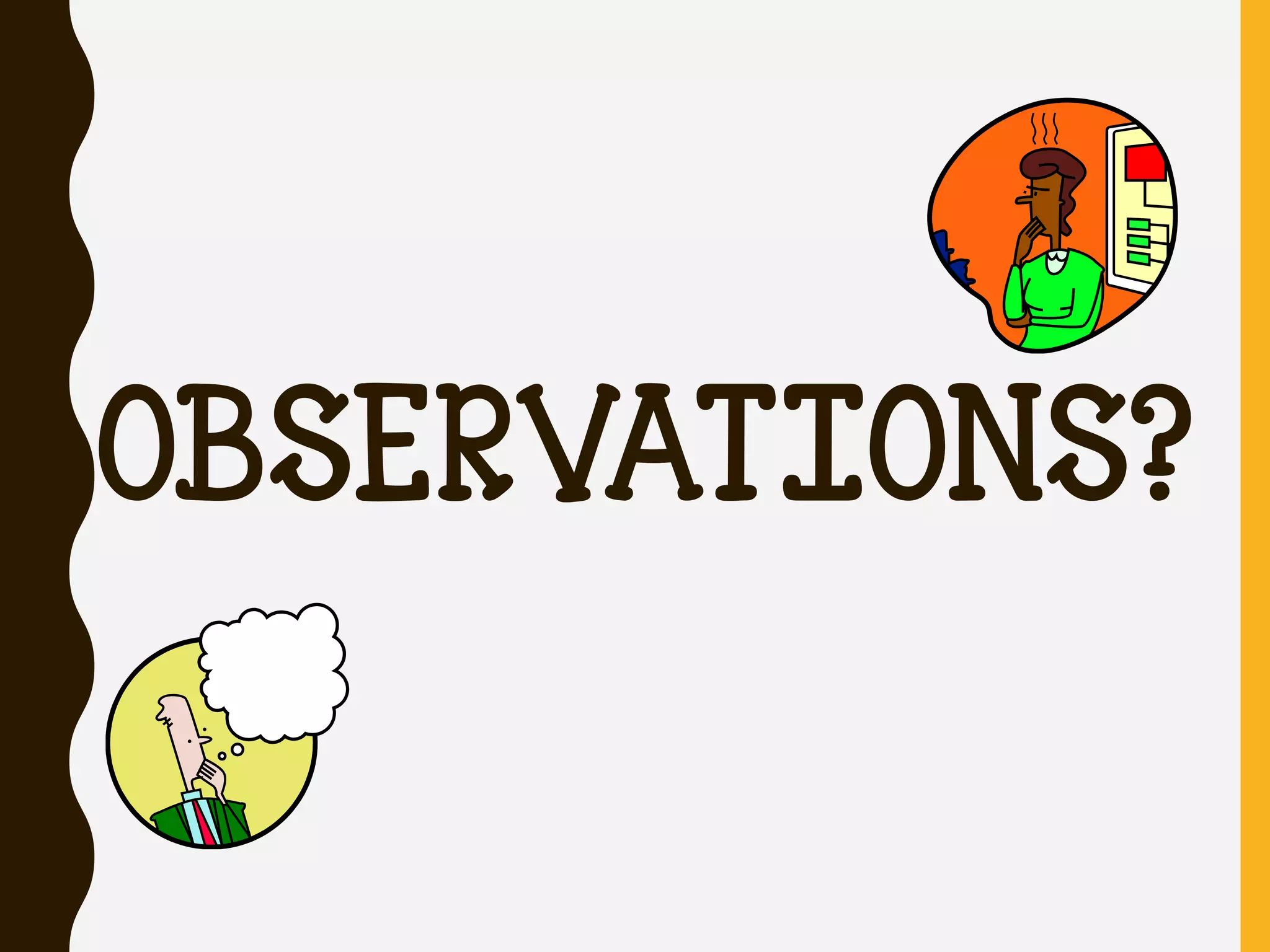 Common Sentence Errors.pdf