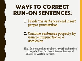 Common Sentence Errors.pdf