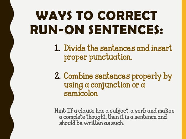 Common Sentence Errors.pdf