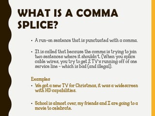 Common Sentence Errors.pdf