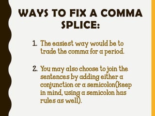 Common Sentence Errors.pdf