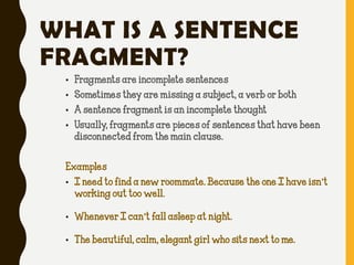 Common Sentence Errors.pdf