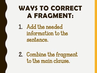 Common Sentence Errors.pdf