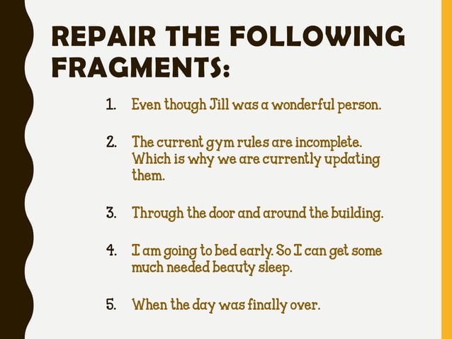 Common Sentence Errors.pdf