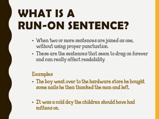 Common Sentence Errors.pdf
