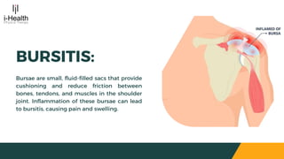common shoulder complex disorders.pptx