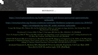 COMMON SIGNS & ABNORMALITIES _CAN DETECT IN CARDIAC MONITOR.pptx