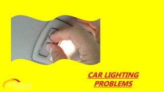 Symptoms Of Bad Wiring Harness Common Signs Of Bad Wiring Ha