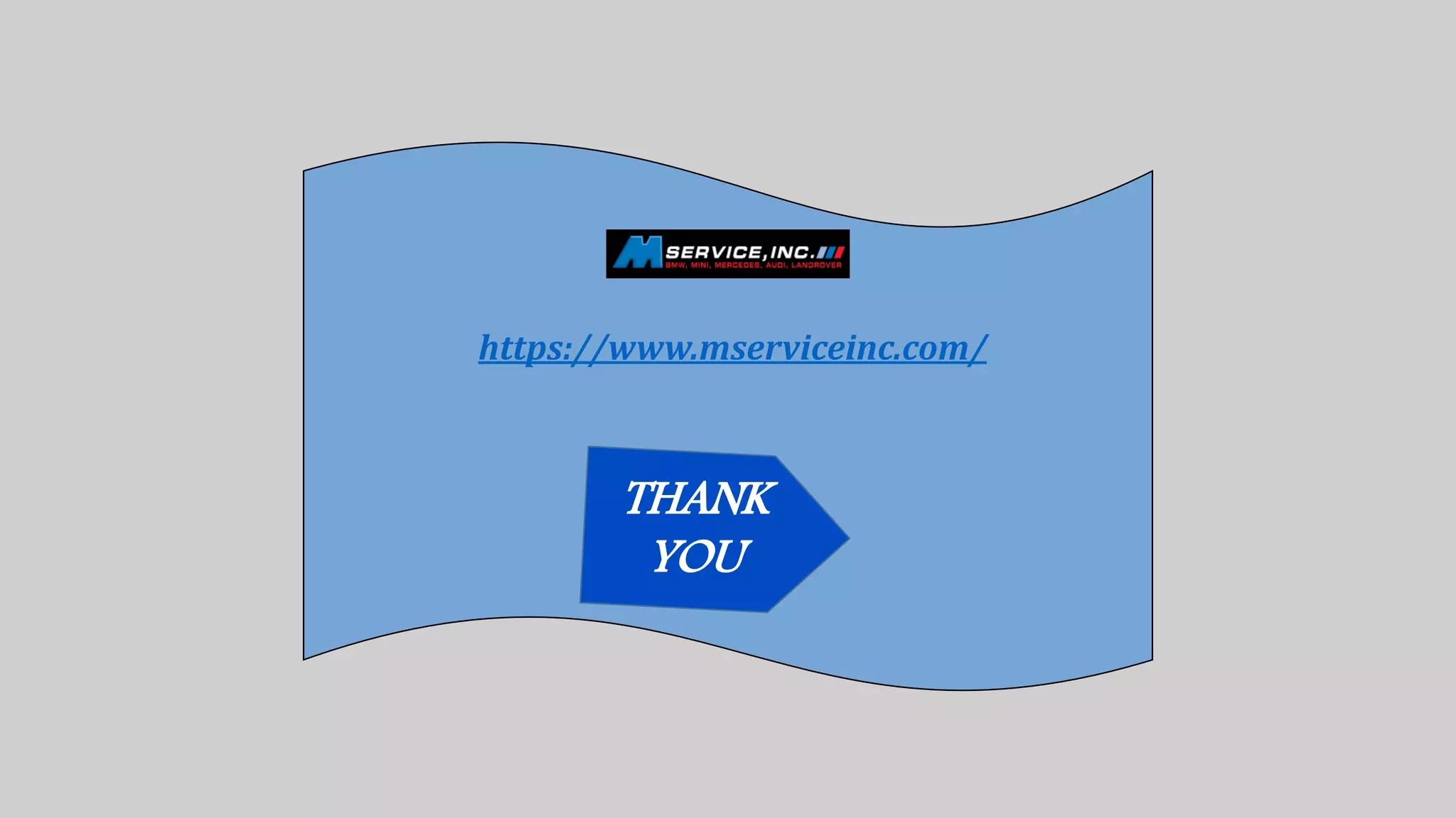 Common Signs of Electrical System Malfunction In Your BMW X5 by Walnut ...