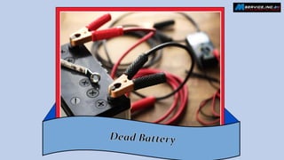 Common Signs of Electrical System Malfunction In Your BMW X5 by Walnut ...