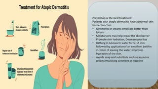 common skin condition in children..pptx