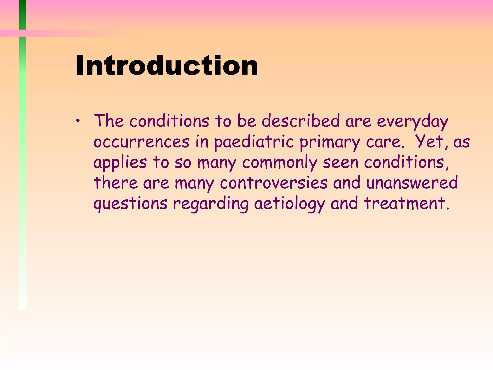 Common Skin Conditions Part 2 200 | PPT | Skin and Dermatology ...