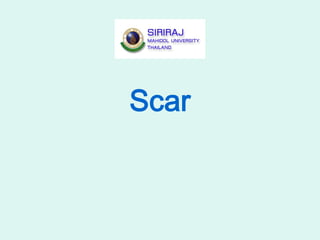Common skin diseases | PDF