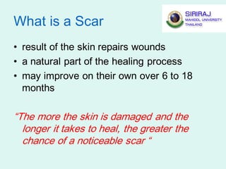 Common skin diseases | PDF