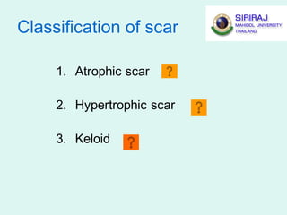 Common skin diseases | PDF