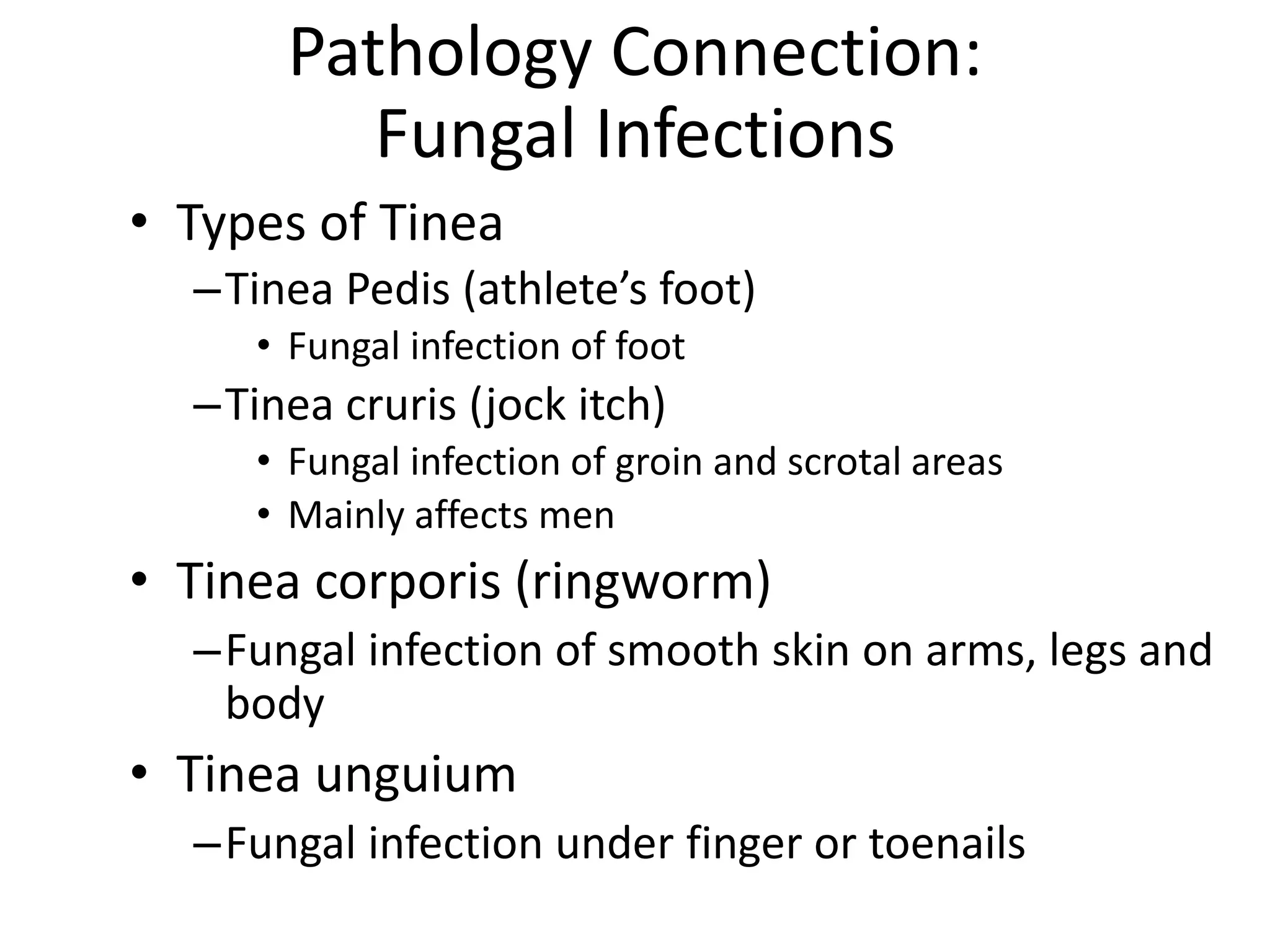 Common Skin Diseases.pptx