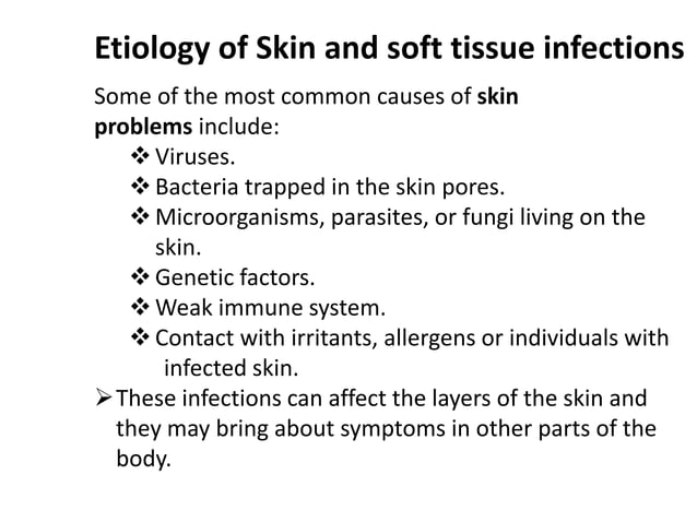 Common Skin Diseases.pptx