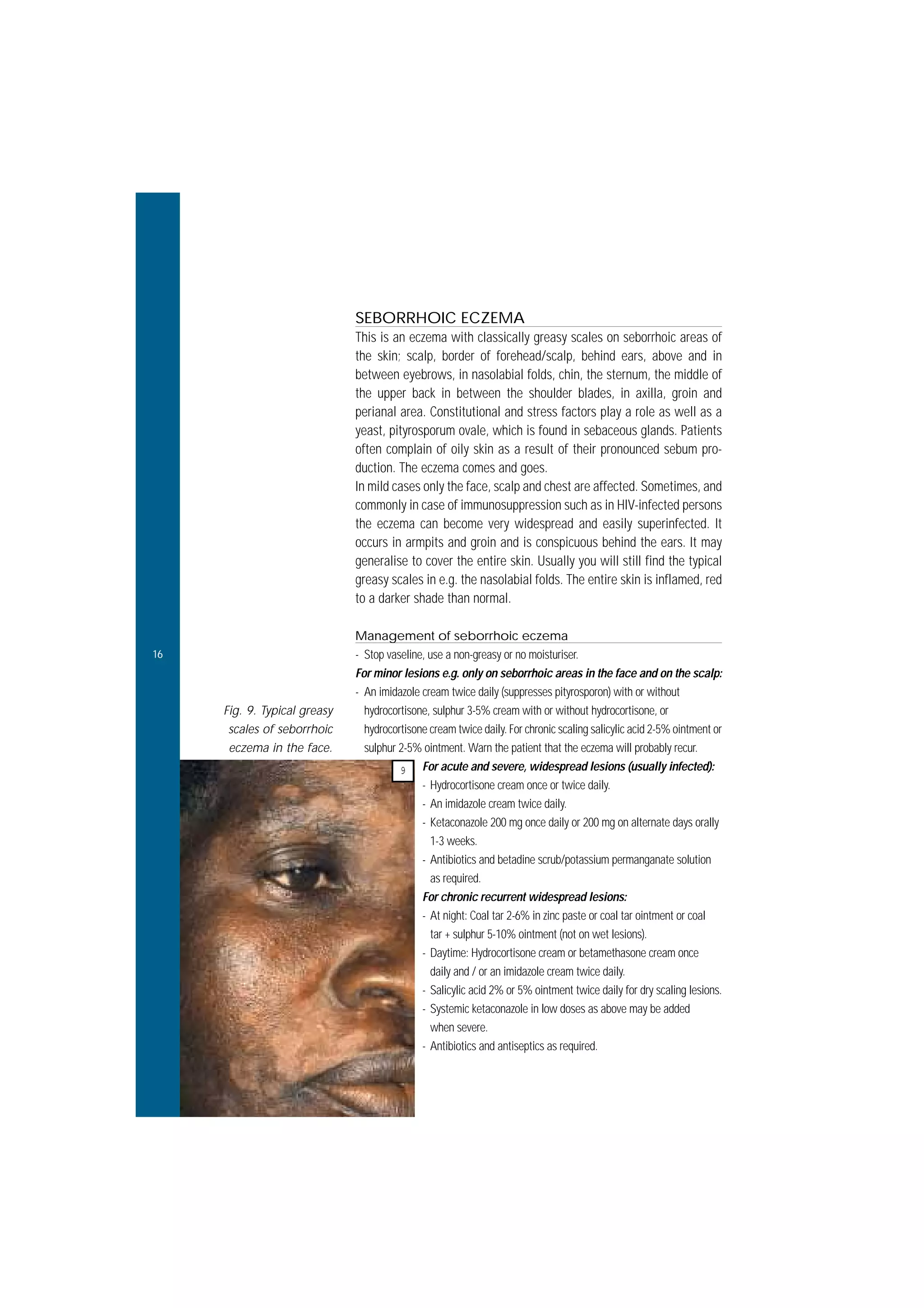 Common Skin Diseases in Africa Illustrated Guide 2001.pdf