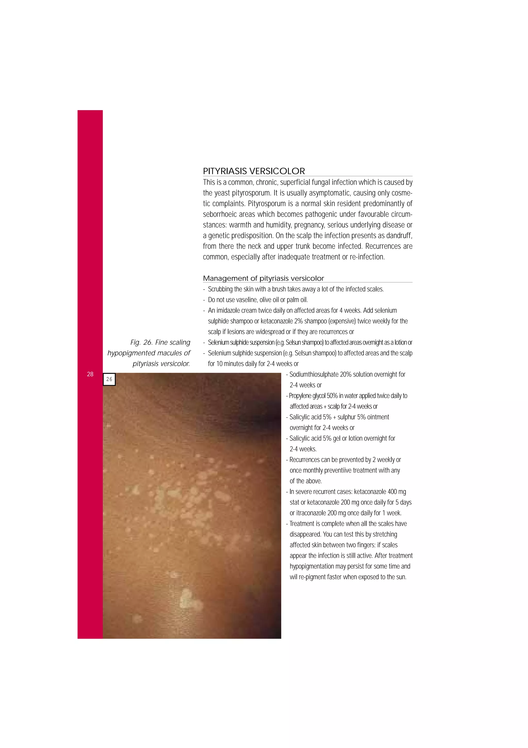 Common Skin Diseases in Africa Illustrated Guide 2001.pdf