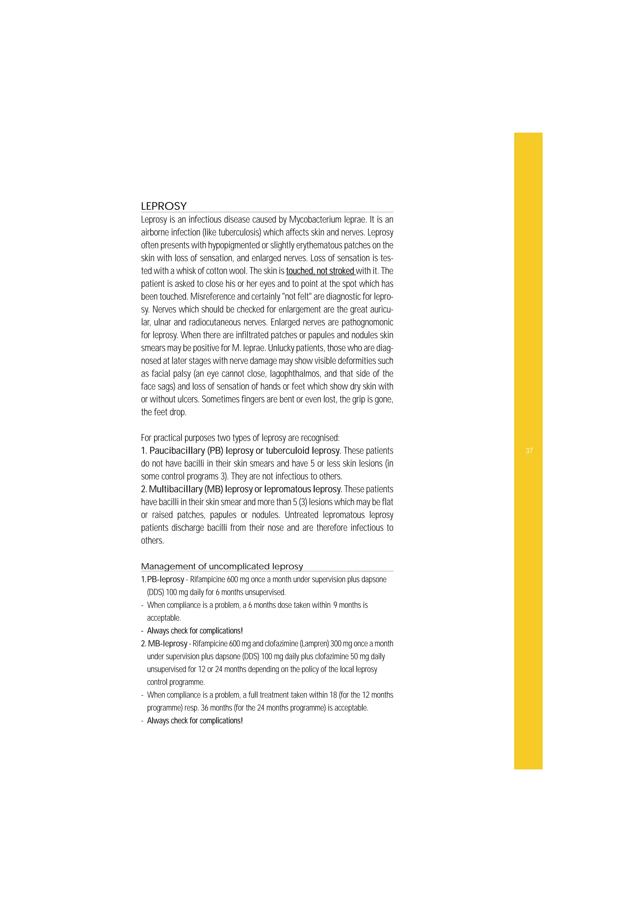 Common Skin Diseases in Africa Illustrated Guide 2001.pdf