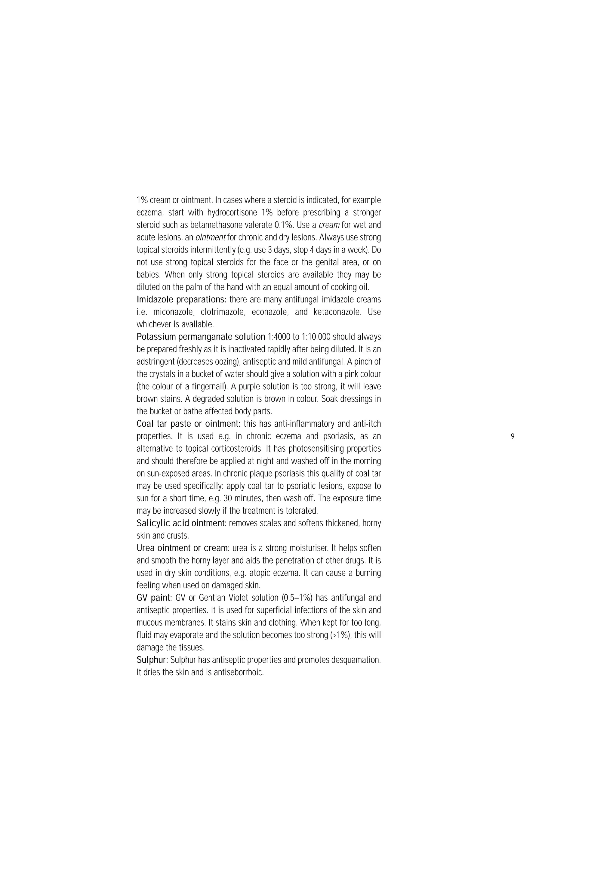 Common Skin Diseases in Africa Illustrated Guide 2001.pdf