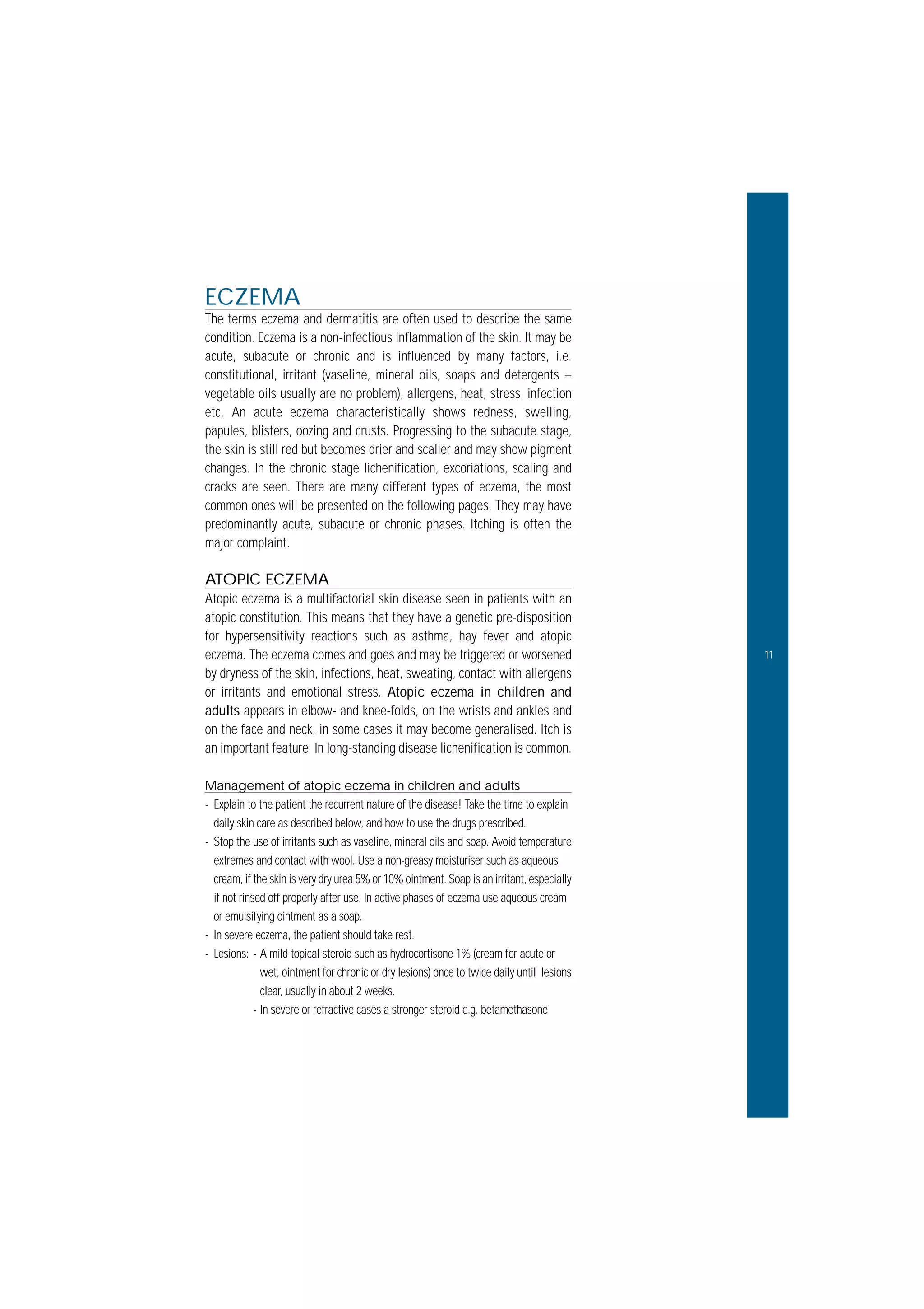 Common Skin Diseases in Africa Illustrated Guide 2001.pdf