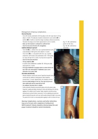 Common Skin Diseases in Africa Illustrated Guide 2001.pdf