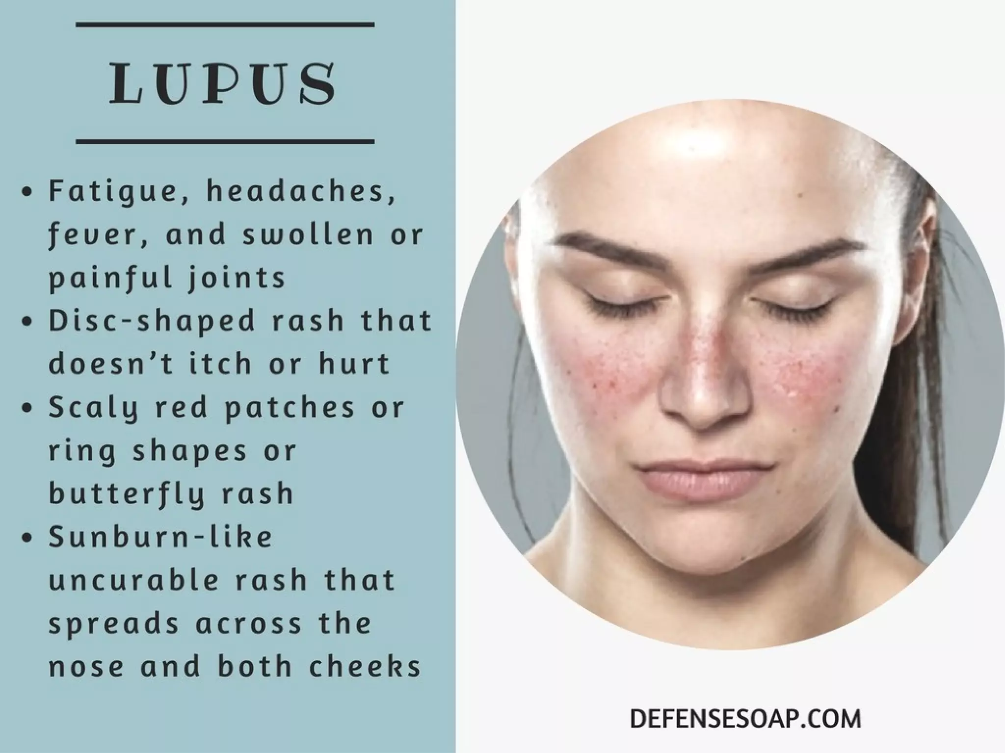 Common Skin Disorders | ODP