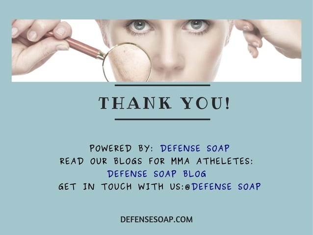 Common Skin Disorders | PPT