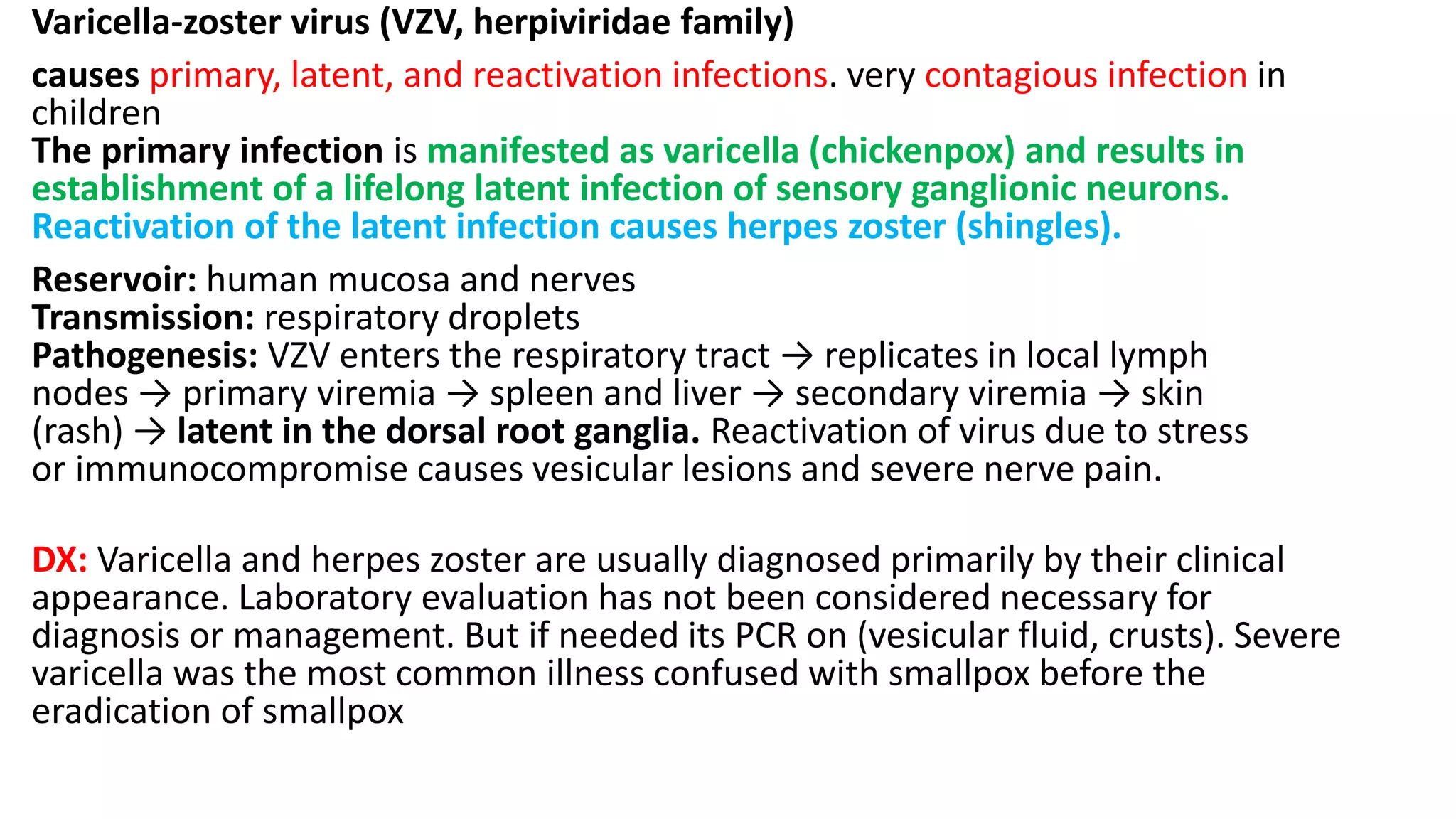 COMMON SKIN INFECTIONS IN CHILDREN.pptx