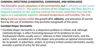 COMMON SKIN INFECTIONS IN CHILDREN.pptx