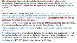 COMMON SKIN INFECTIONS IN CHILDREN.pptx