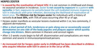 COMMON SKIN INFECTIONS IN CHILDREN.pptx