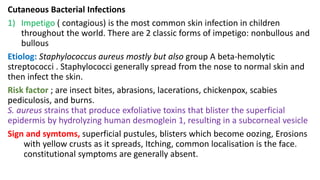 COMMON SKIN INFECTIONS IN CHILDREN.pptx