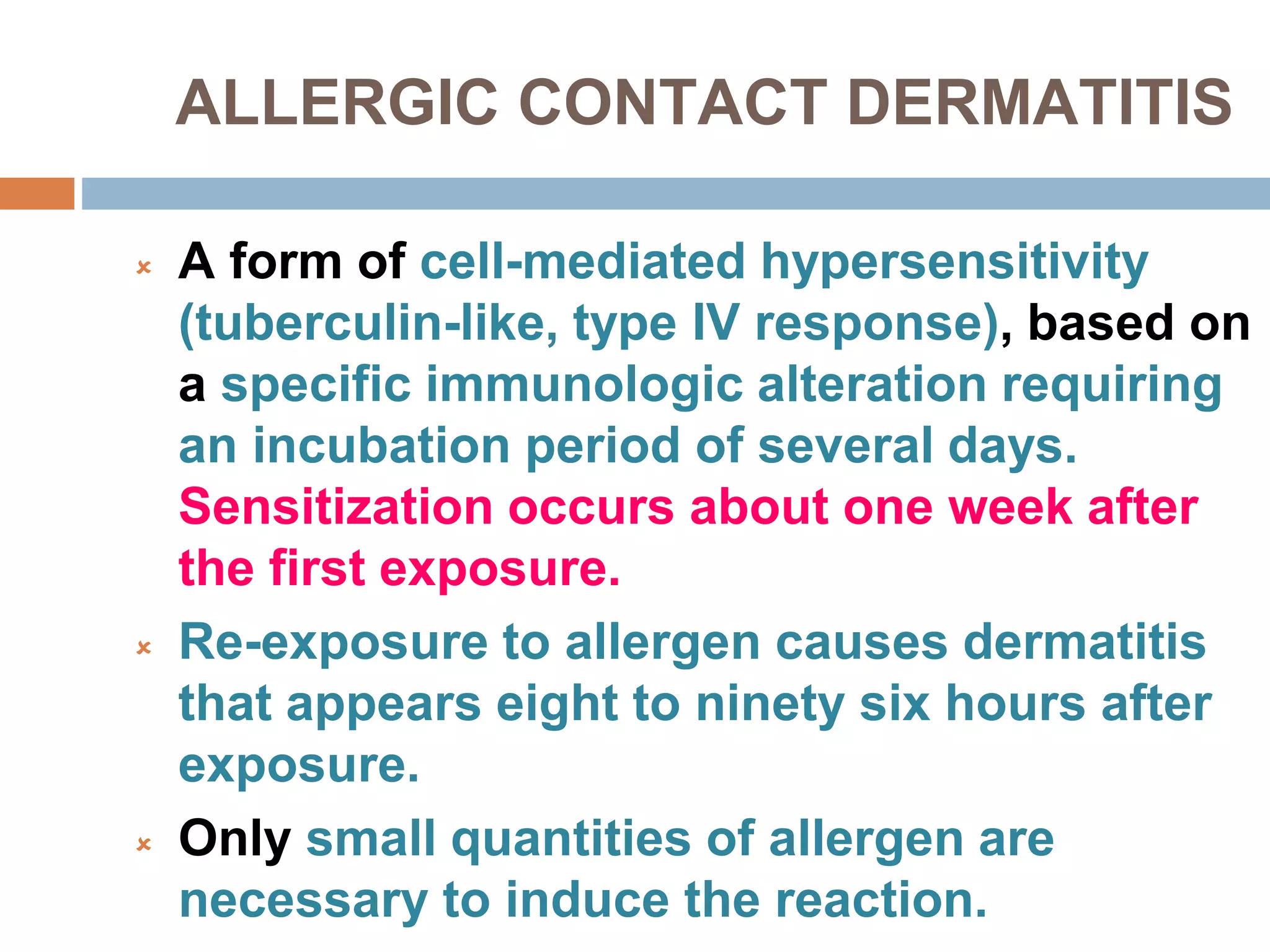 common skin inflammatory diseases.pptx
