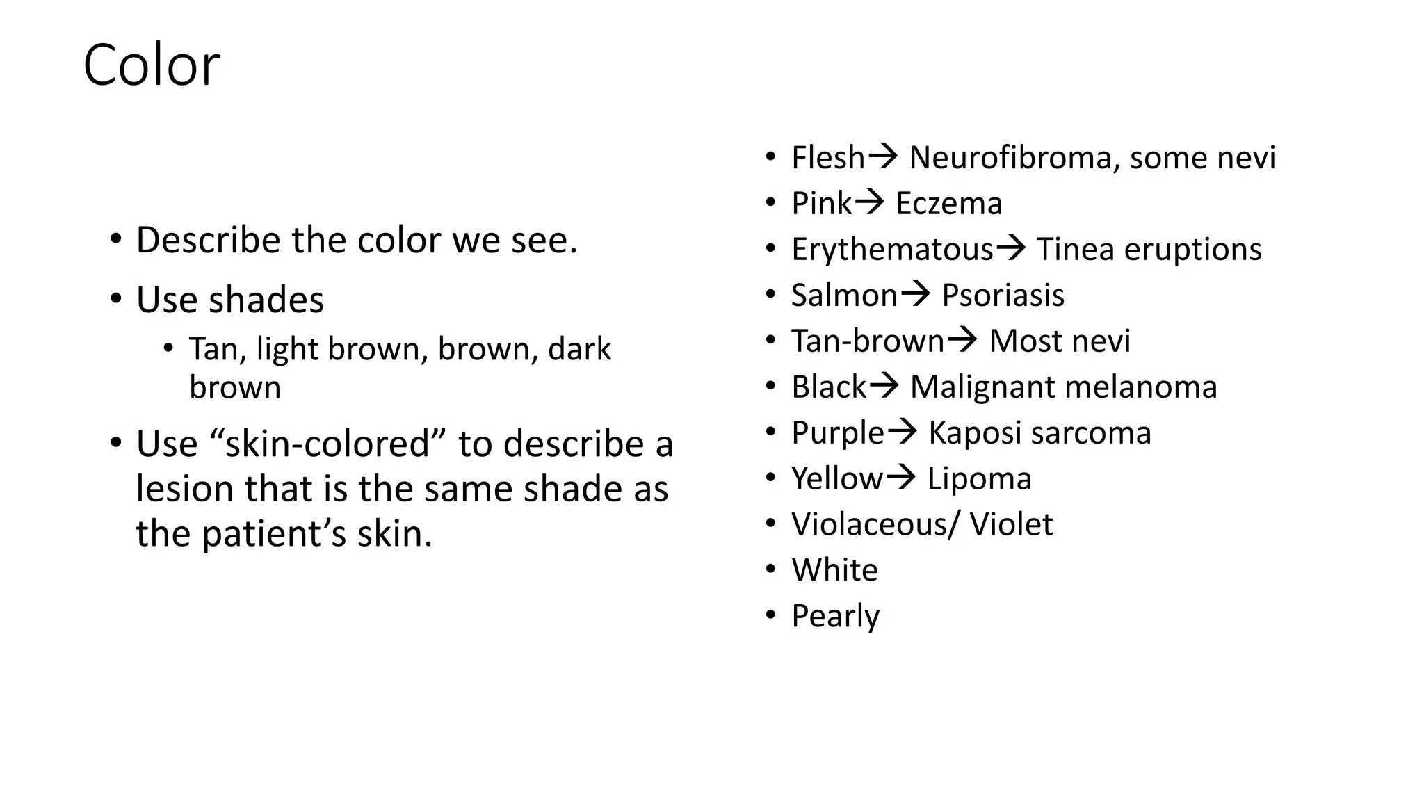 Common Skin Lesions in Pediatrics.pptx