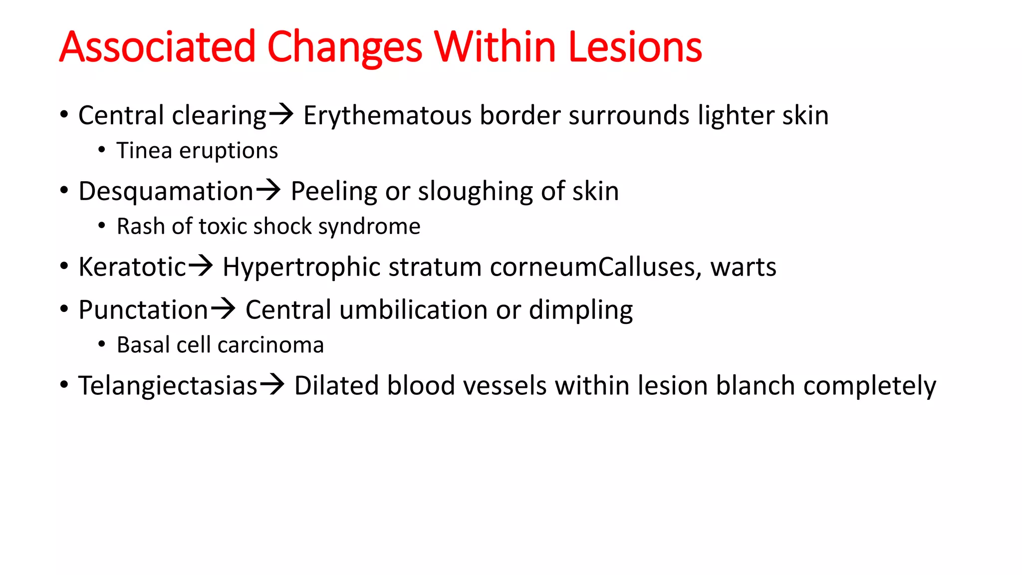 Common Skin Lesions in Pediatrics.pptx