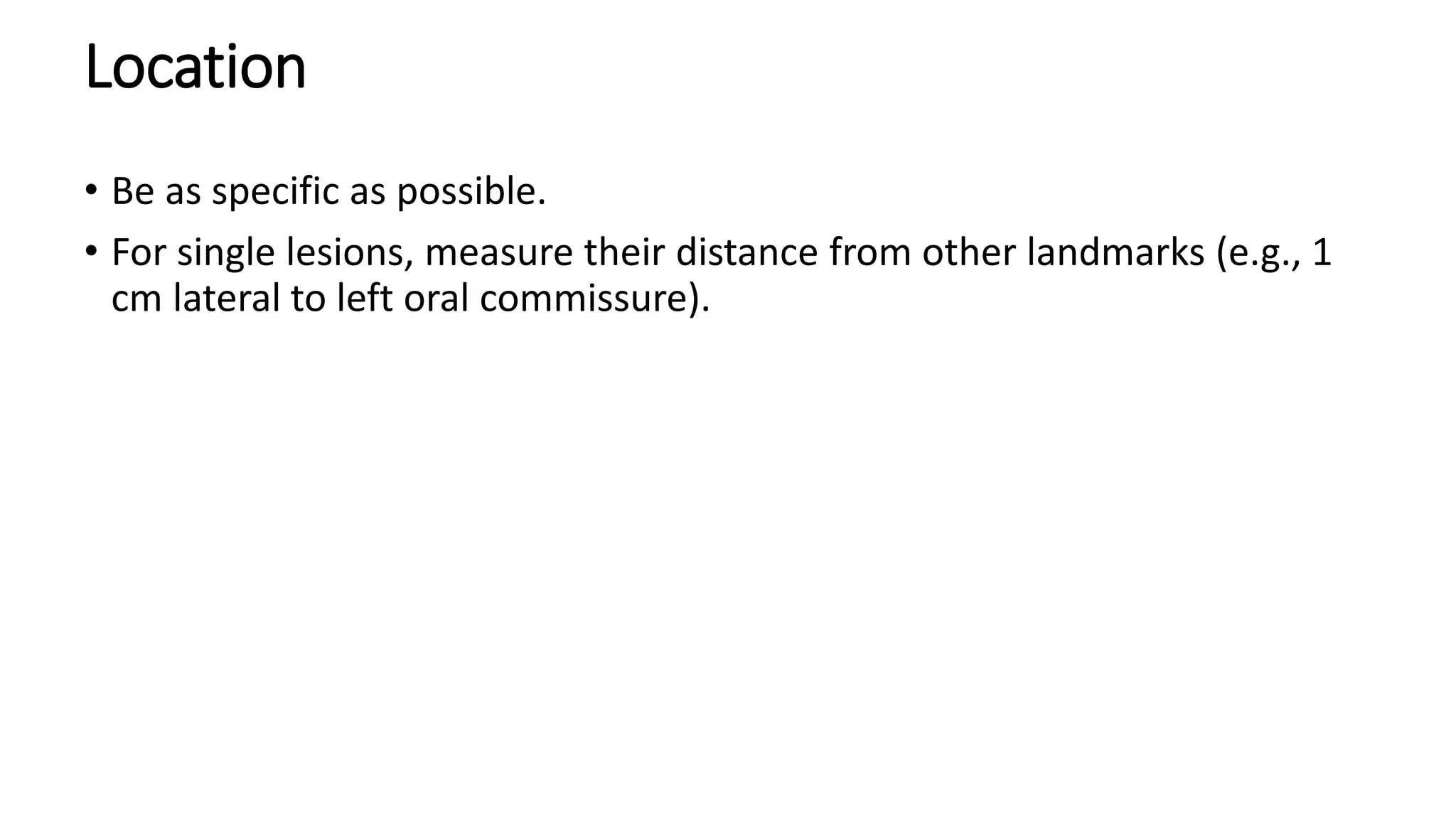 Common Skin Lesions in Pediatrics.pptx