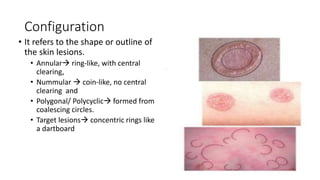 Common Skin Lesions in Pediatrics.pptx