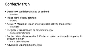 Common Skin Lesions in Pediatrics.pptx